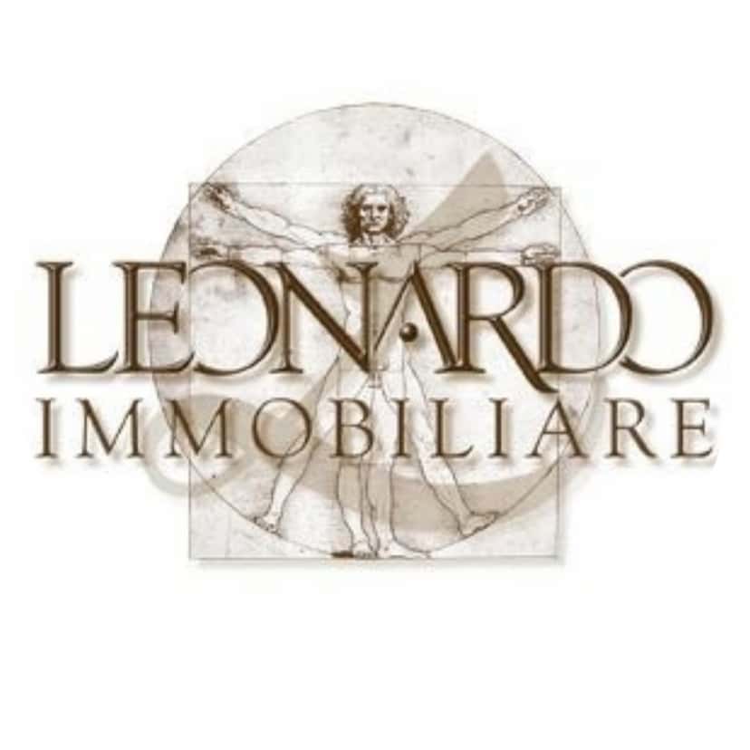 Leonardo Immobiliare Napoli Centro - Agenzia Immobiliare a Napoli ...
