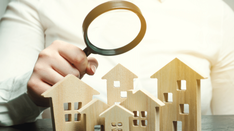 Valutazione degli Immobili con l’Agenzia delle Entrate: Come si fa ...