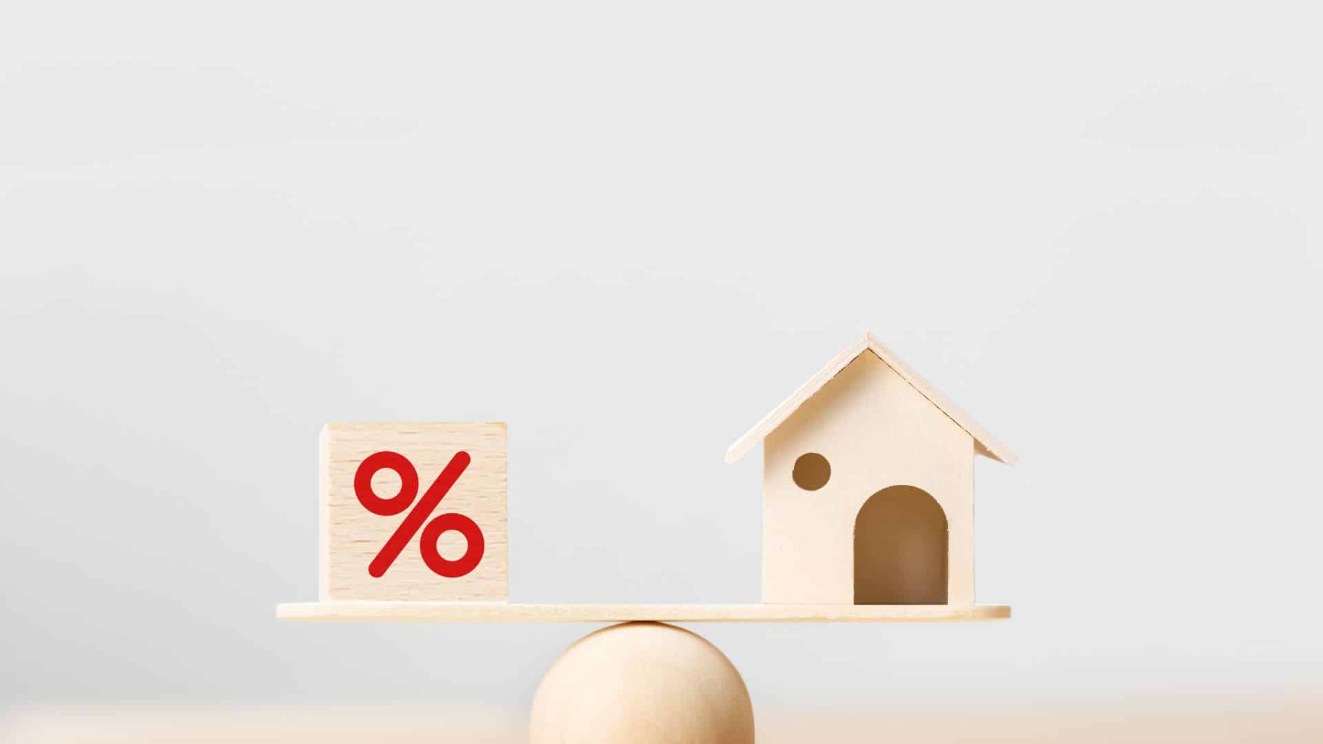 Tasso Fisso: Significato e Calcolo della Rata del Mutuo