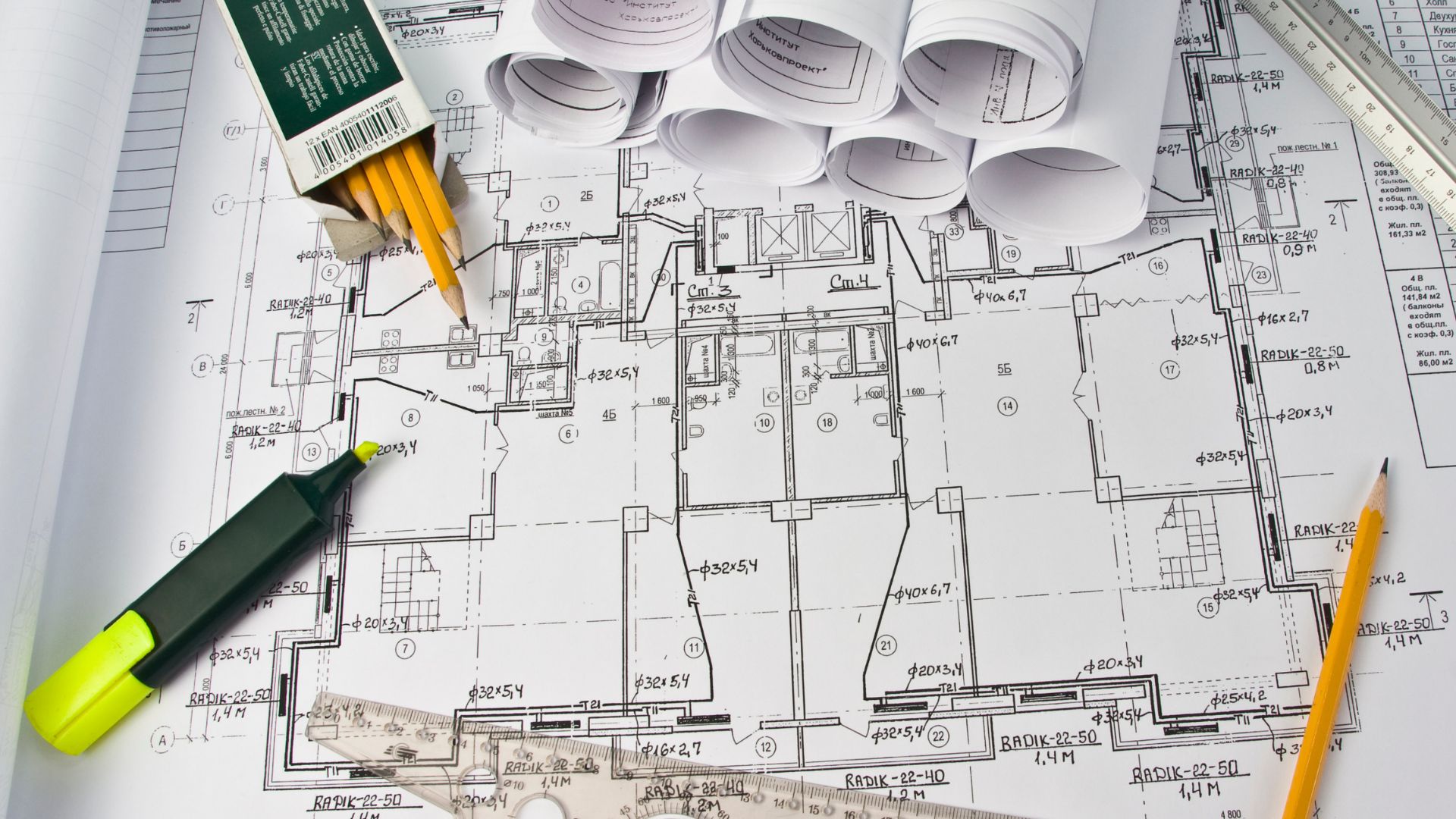 Superficie Calpestabile: Definizione e Calcolo | RealAdvisor