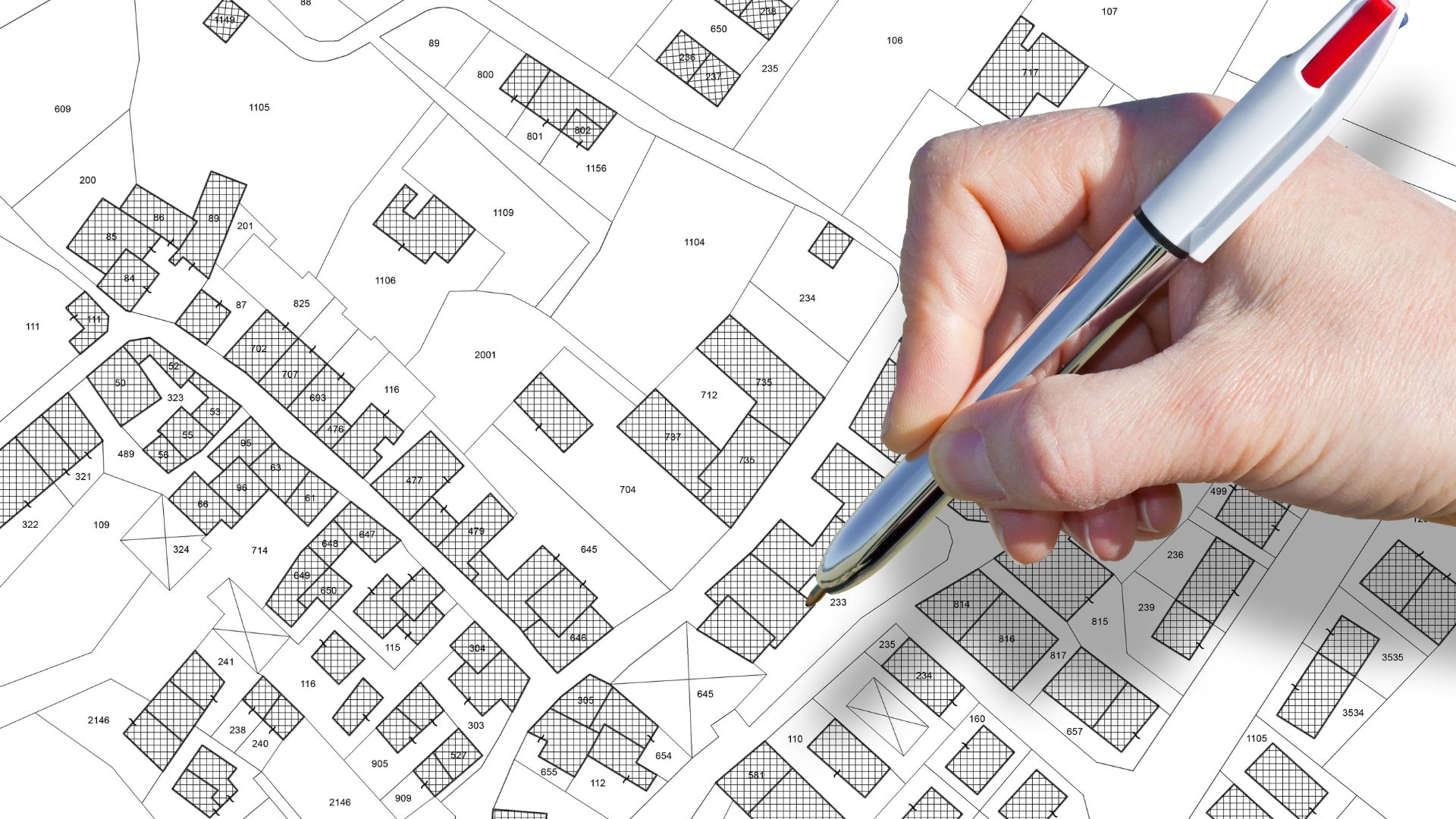 Categoria Catastale: Cos’è, Come si Determina