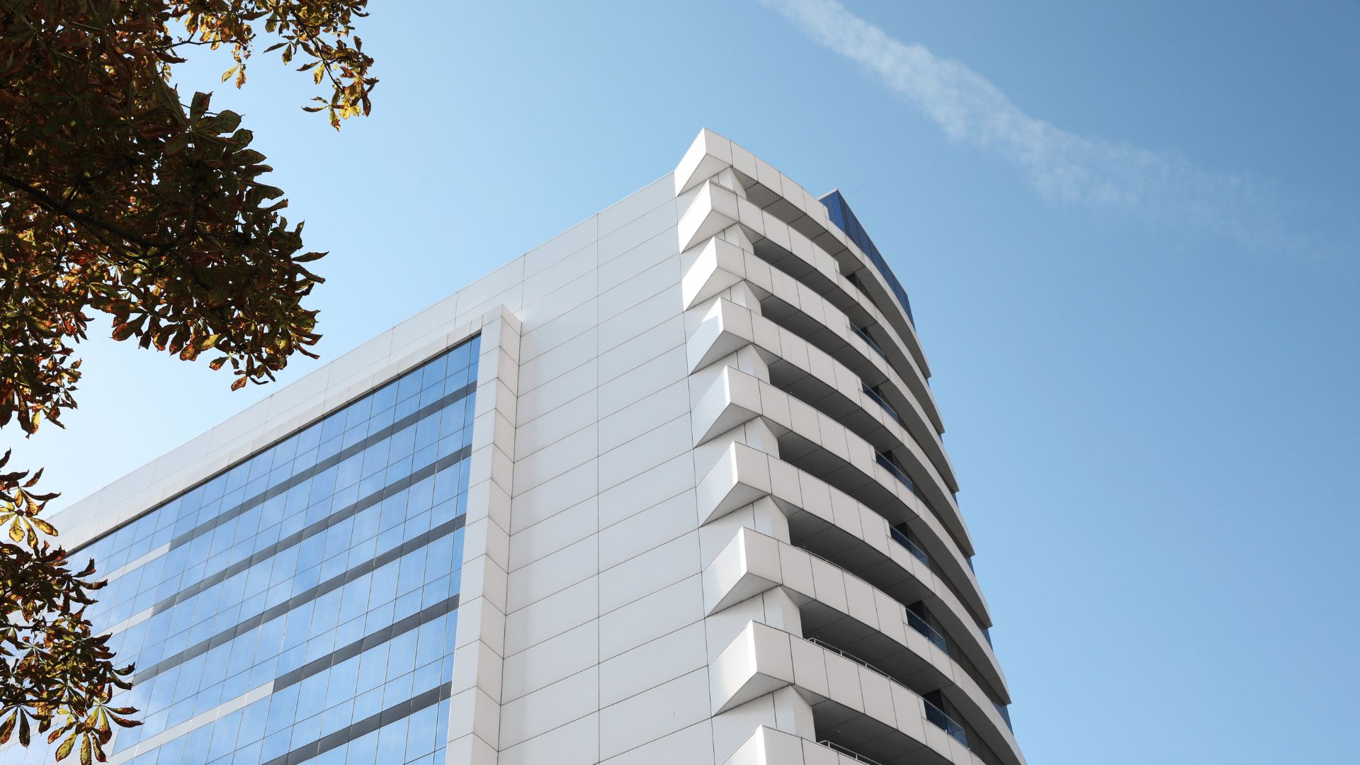 Unità Immobiliare Urbana: Definizione ed Esempi