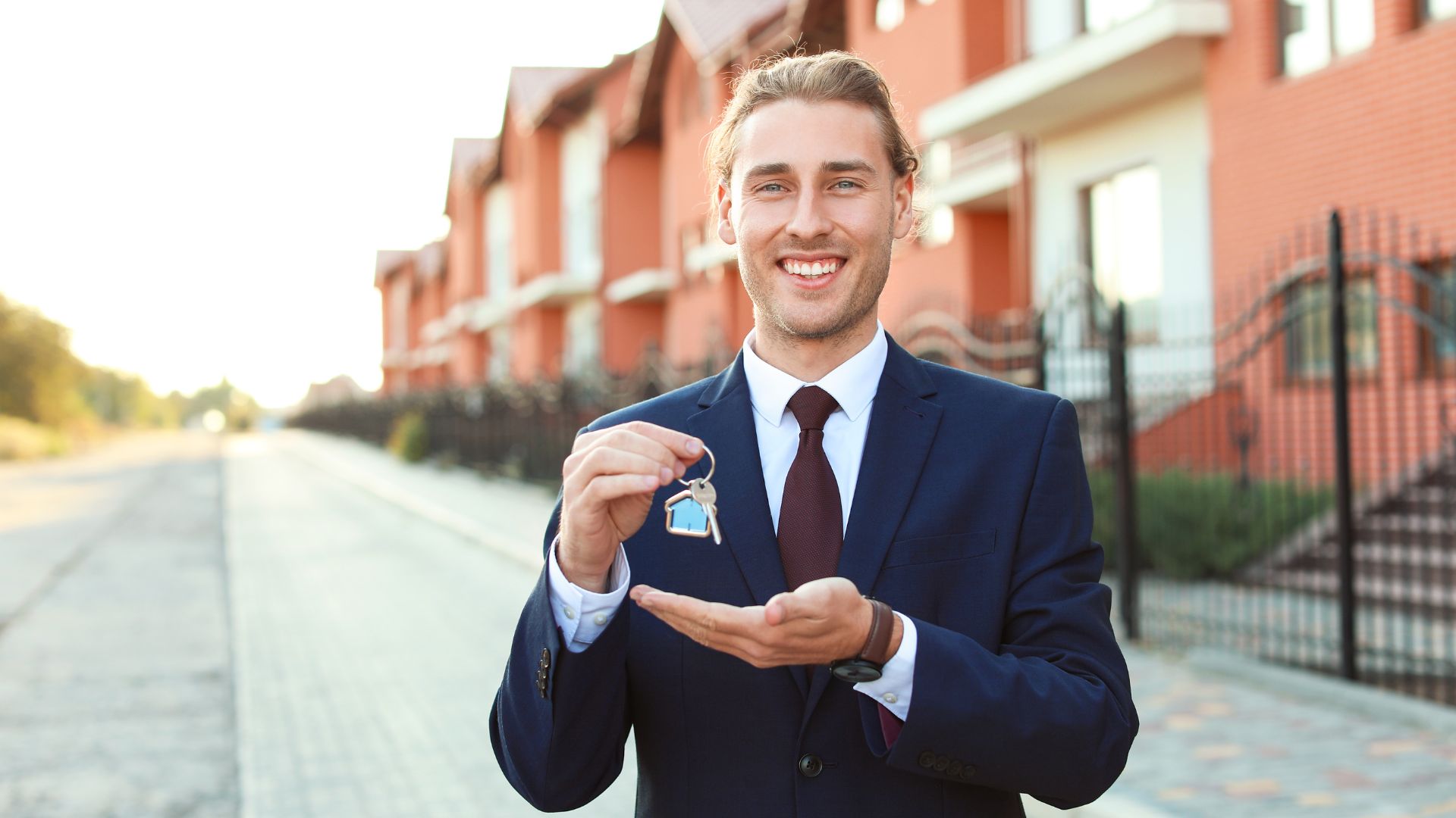 Procura a Vendere un Immobile: Quali Rischi per il Procuratore?