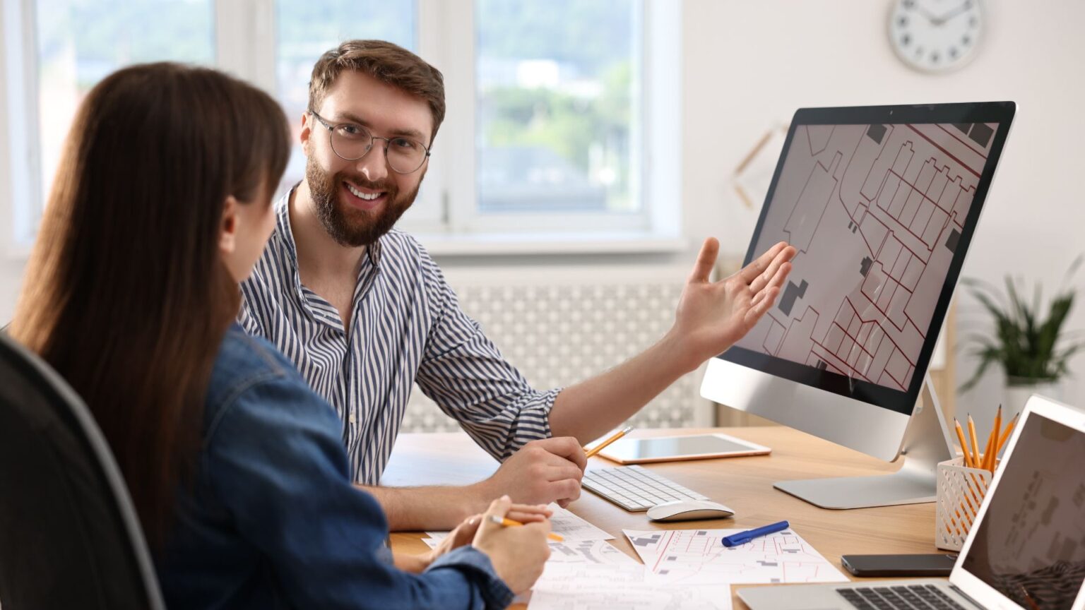 Mappale catastale: cos'è, dove si trova, a cosa serve | RealAdvisor